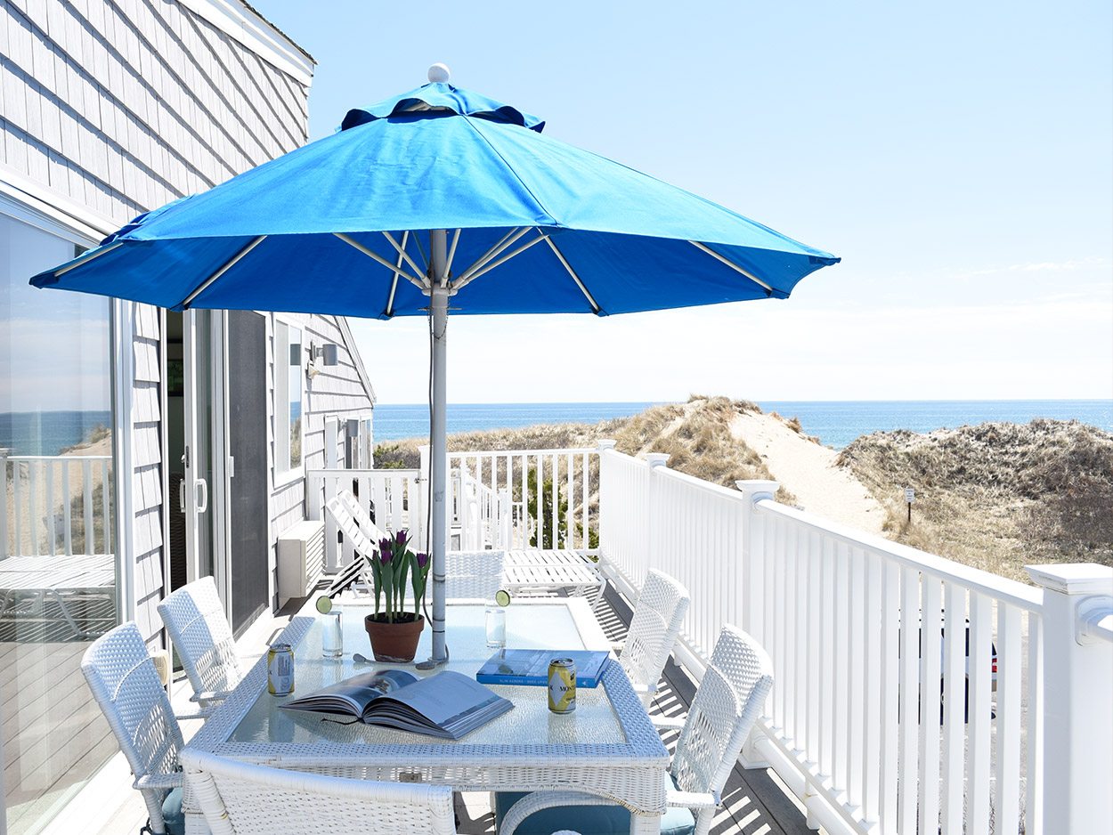Contact Us | Dune Resorts